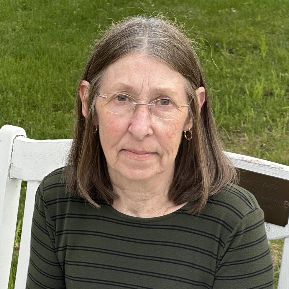 Staff + Governance - The Woodlands At Stowe